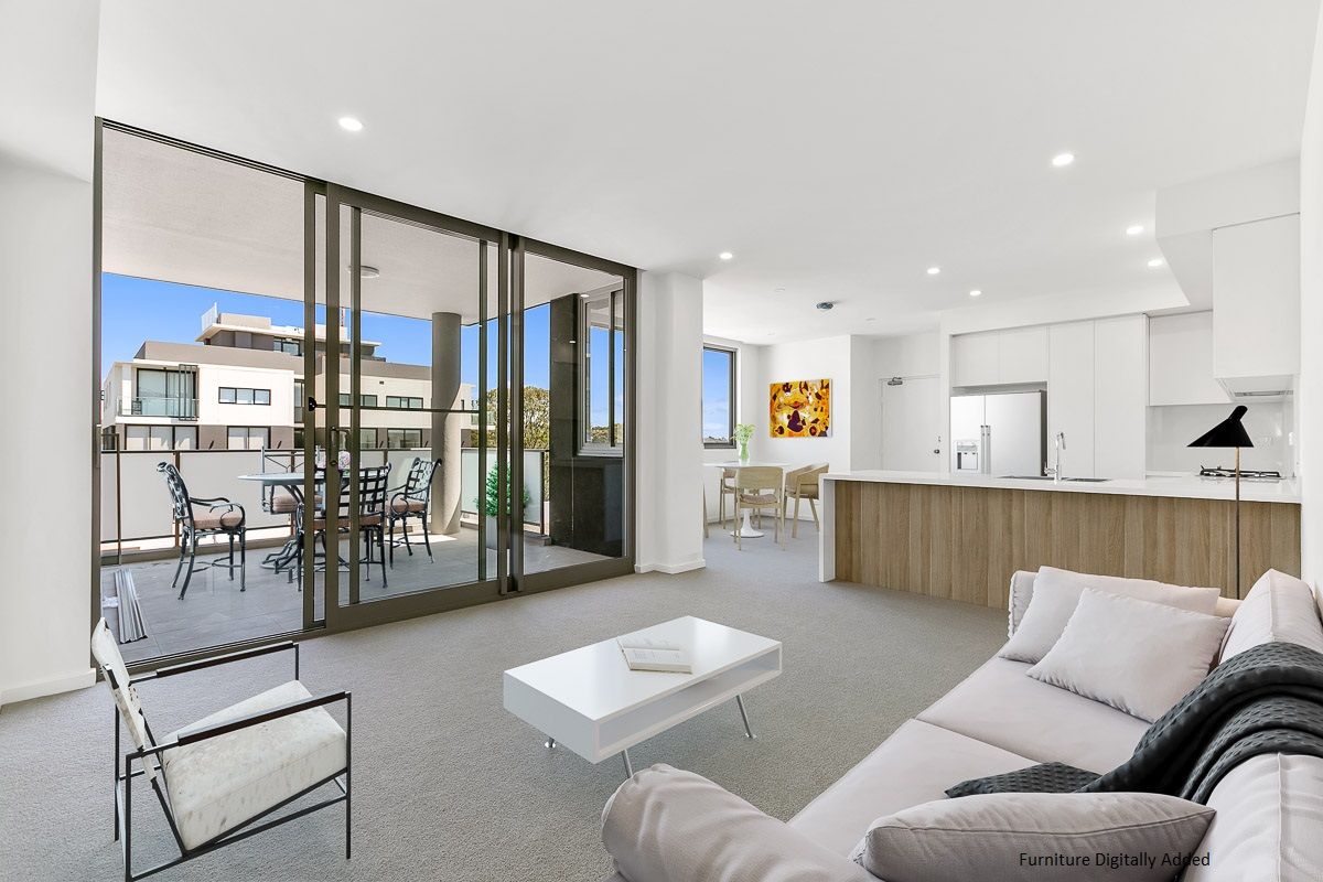 504/10 Pinnacle Street, Miranda | JRE Property