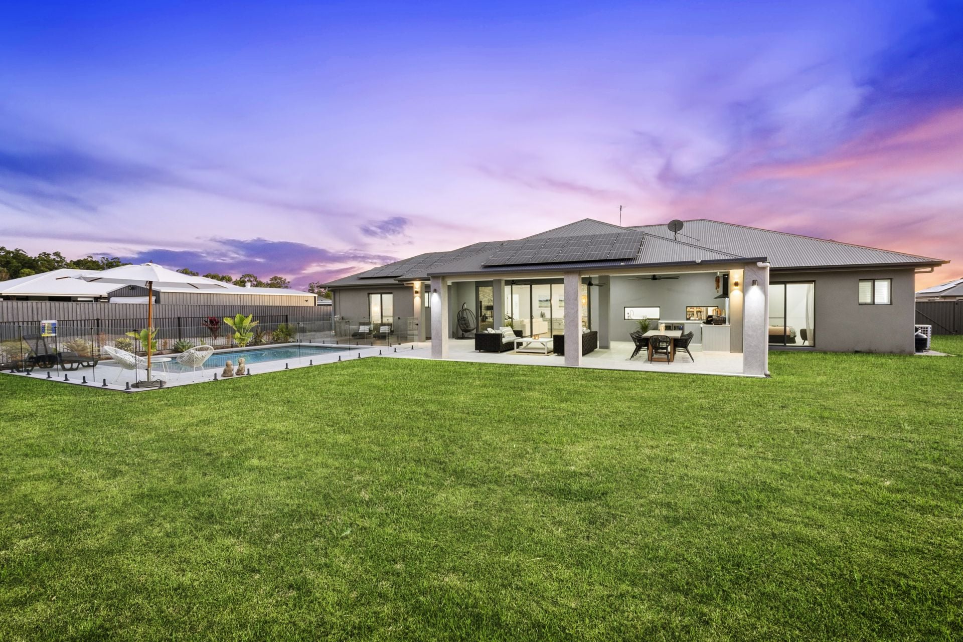41 Elena Court, Elimbah | Movement Realty