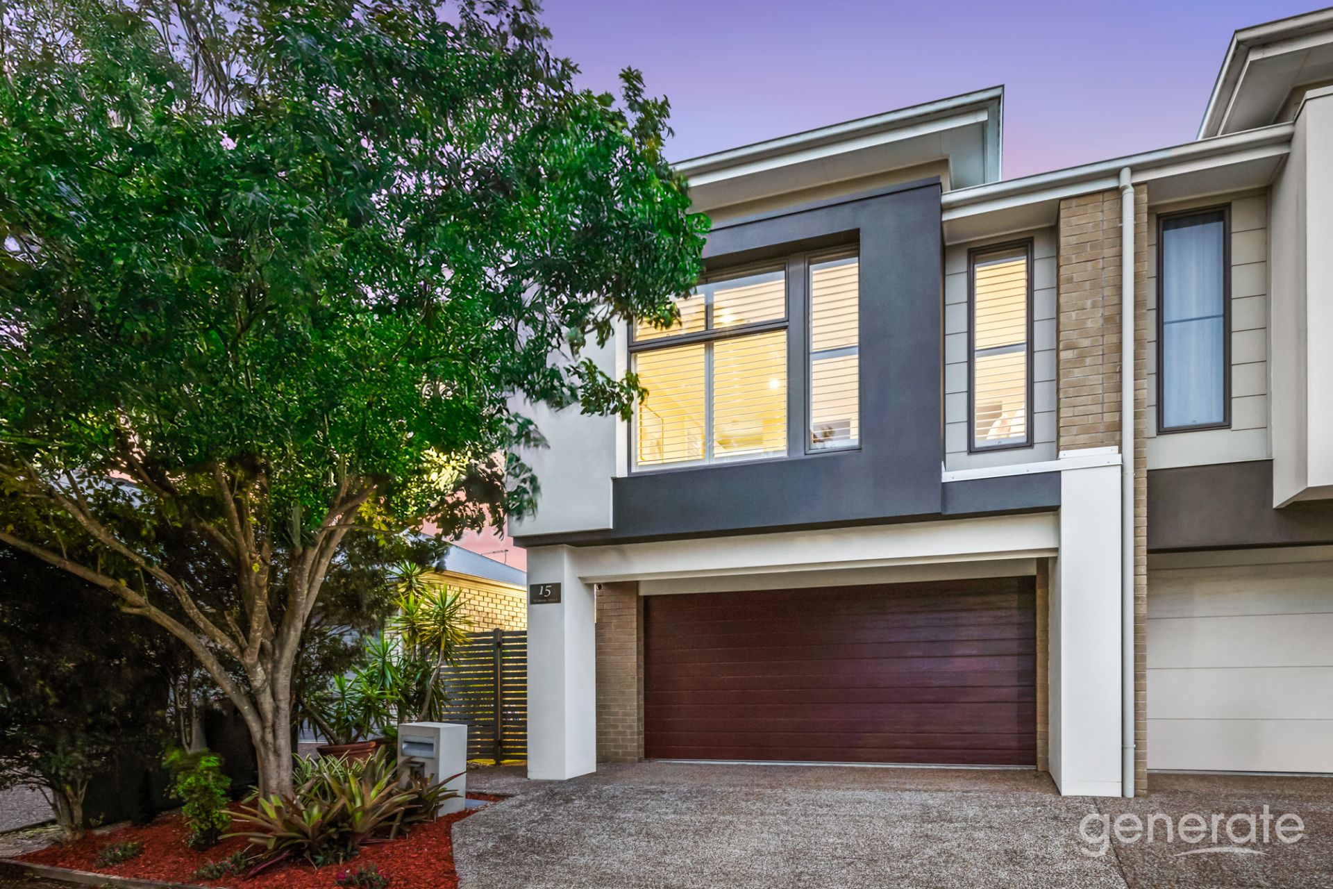 15 Holman Street, Mango Hill | Generate RE