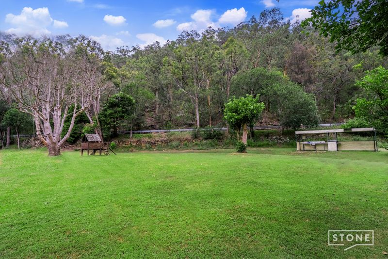 Real Estate For Sale - 2720 River Road - Wisemans Ferry , NSW