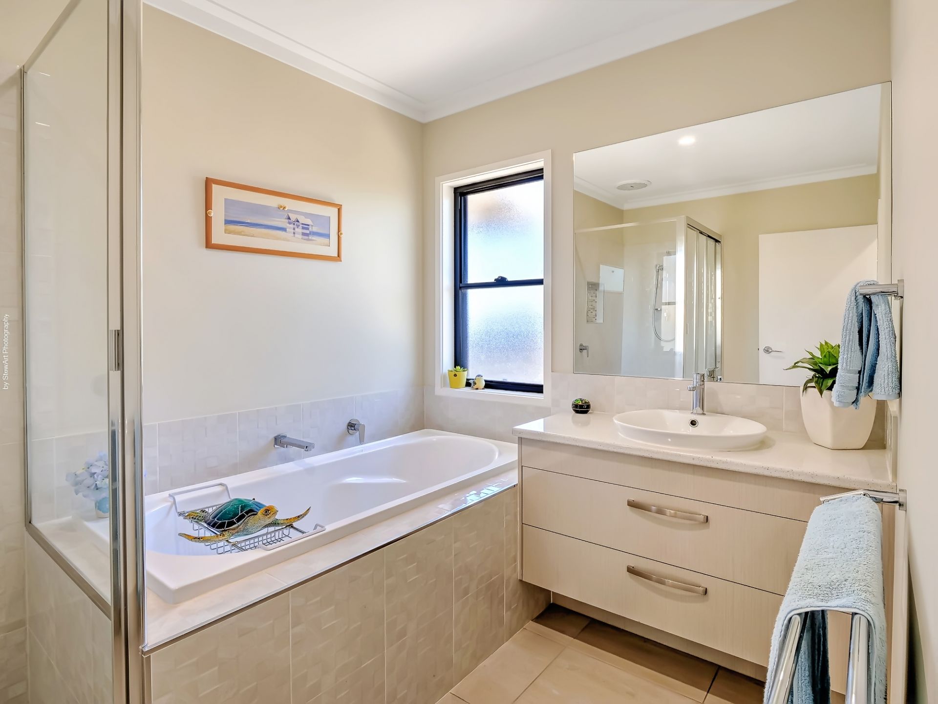 5 Chloe Court, URANGAN | Mitchells Realty