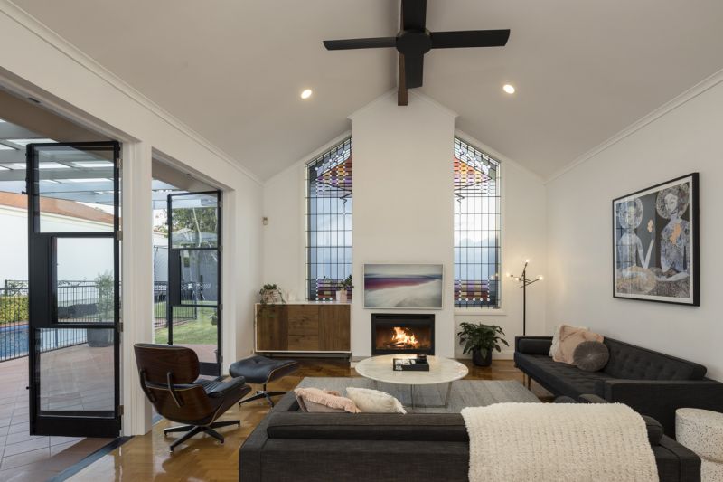 9 Martin Avenue, Fitzroy | Fox RE