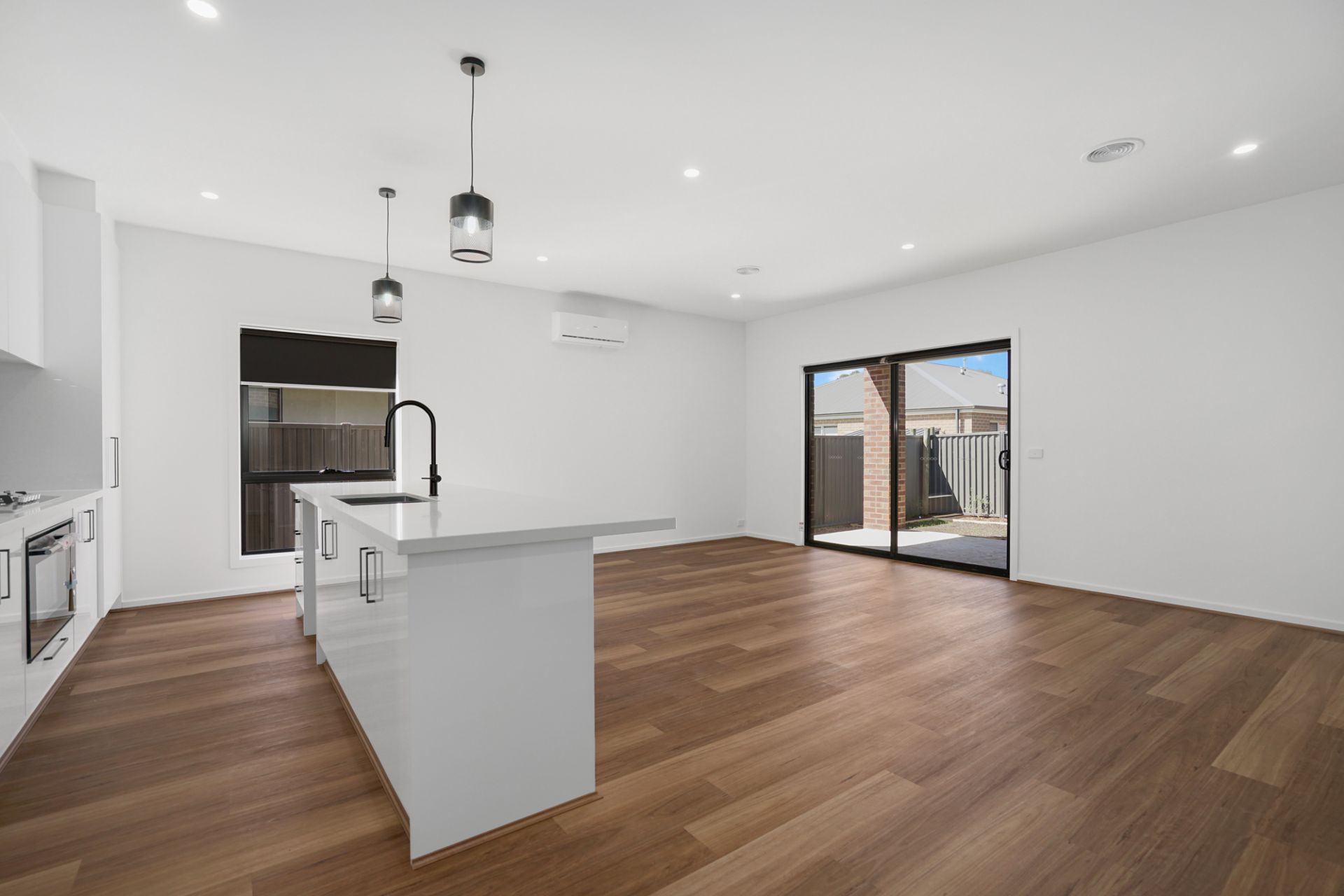 26 Henlix Court, Mount Clear | Ballarat Real Estate Pty Ltd