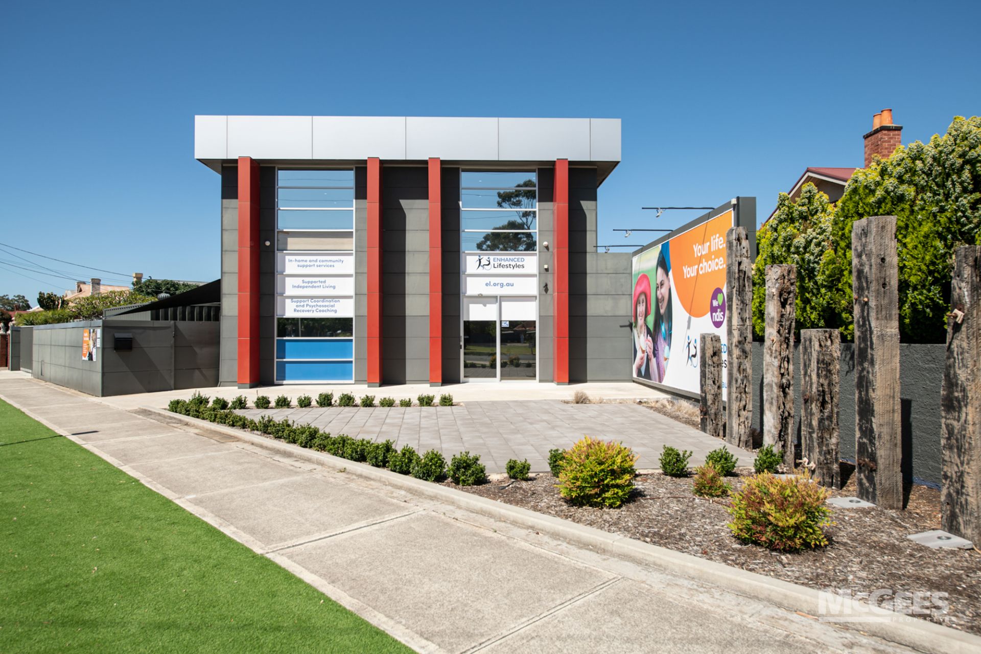 2 Arlington Terrace, Welland | McGees Property Adelaide