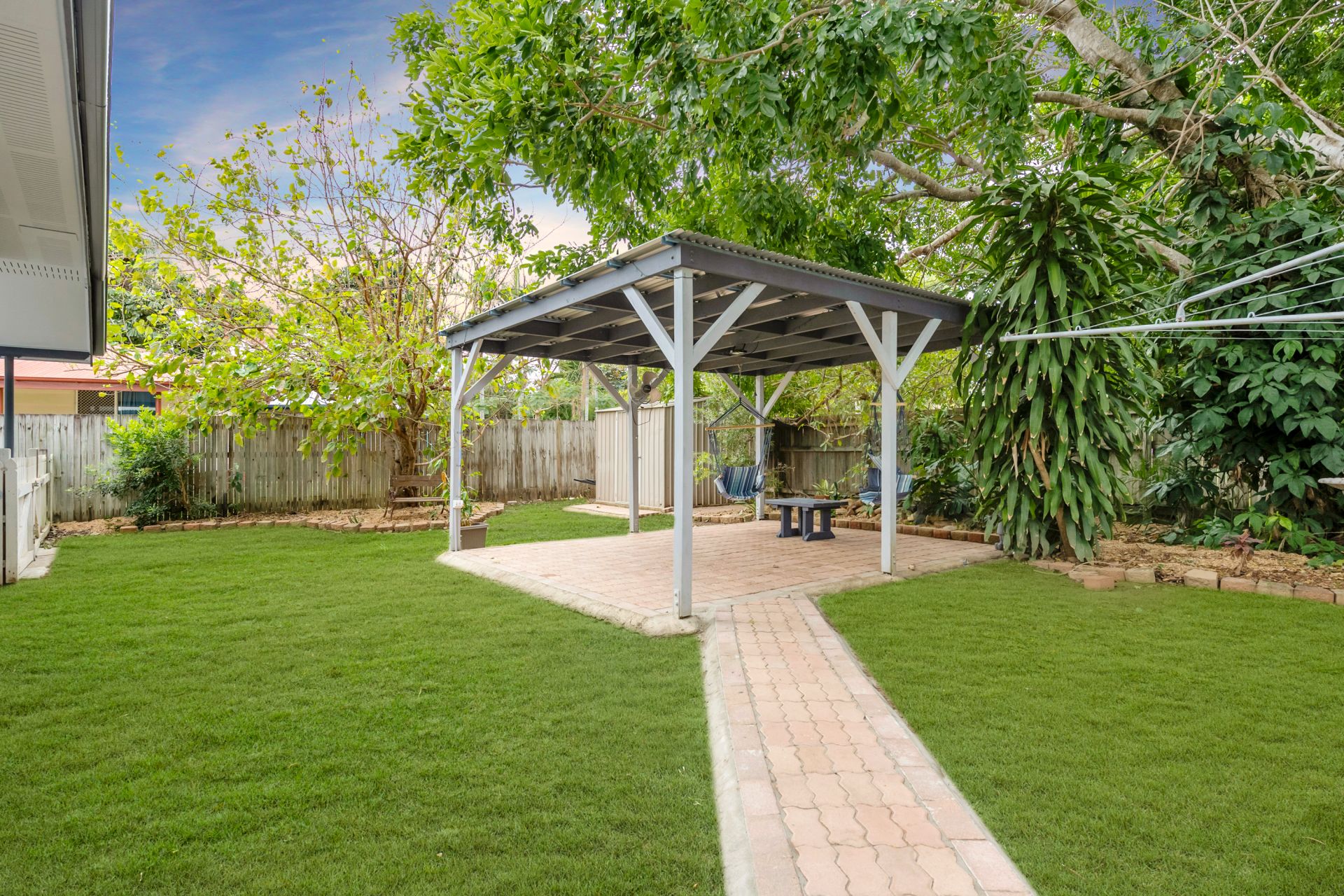 10 Karangi Street, Rasmussen | Harcourts Kingsberry Townsville