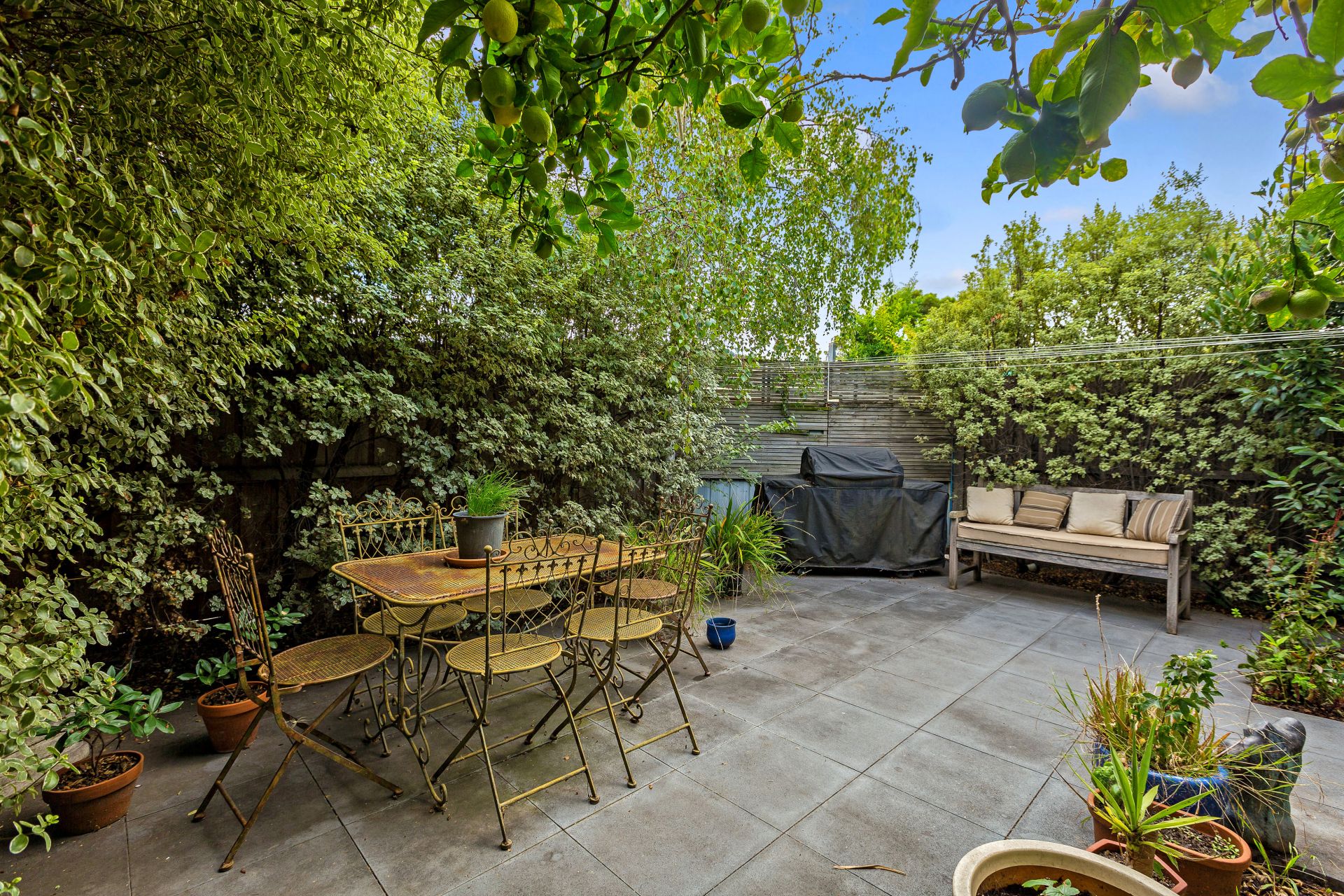 2 Seddon Street, Seddon | Sweeney Estate Agents