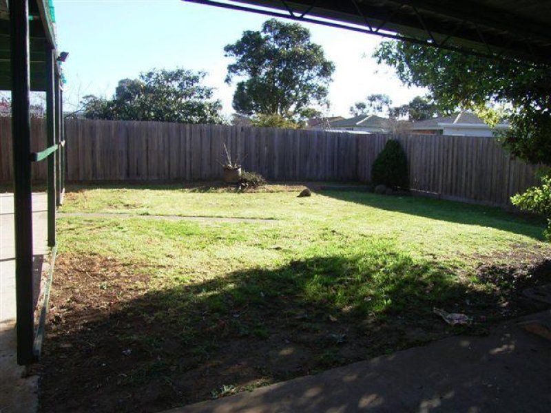 98 Bladin Street, LAVERTON | Sweeney Estate Agents
