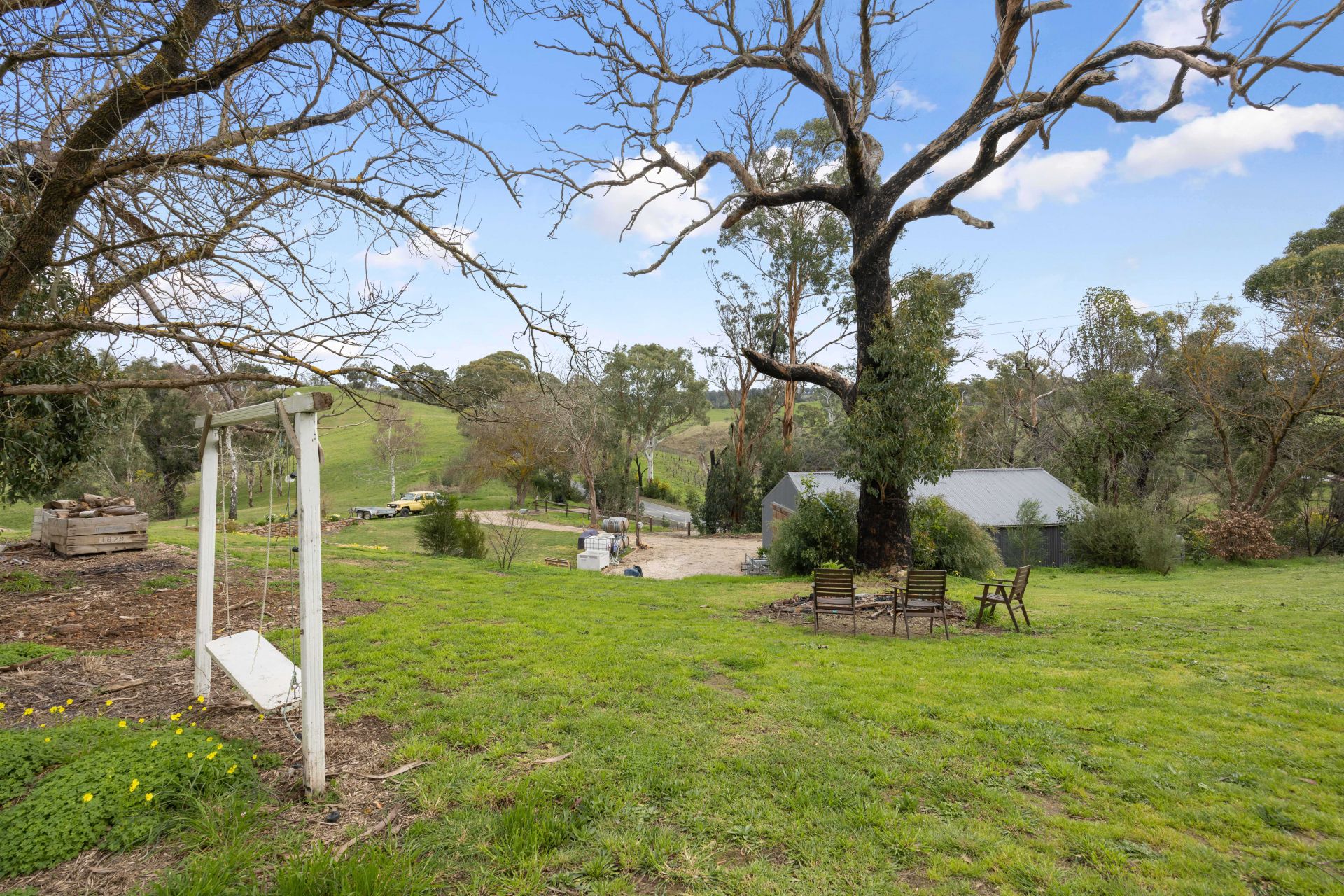 1900 Lobethal Road, Lobethal | Adcock Real Estate