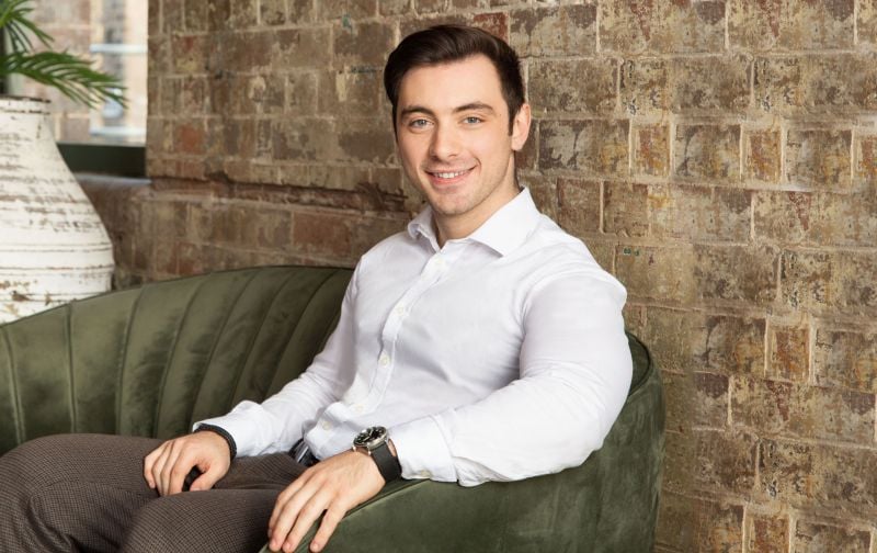 Our People | Stone Real Estate