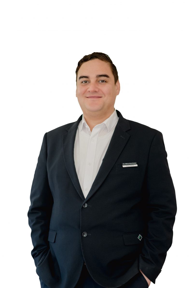 Real Estate Agency Bairnsdale | Property Management