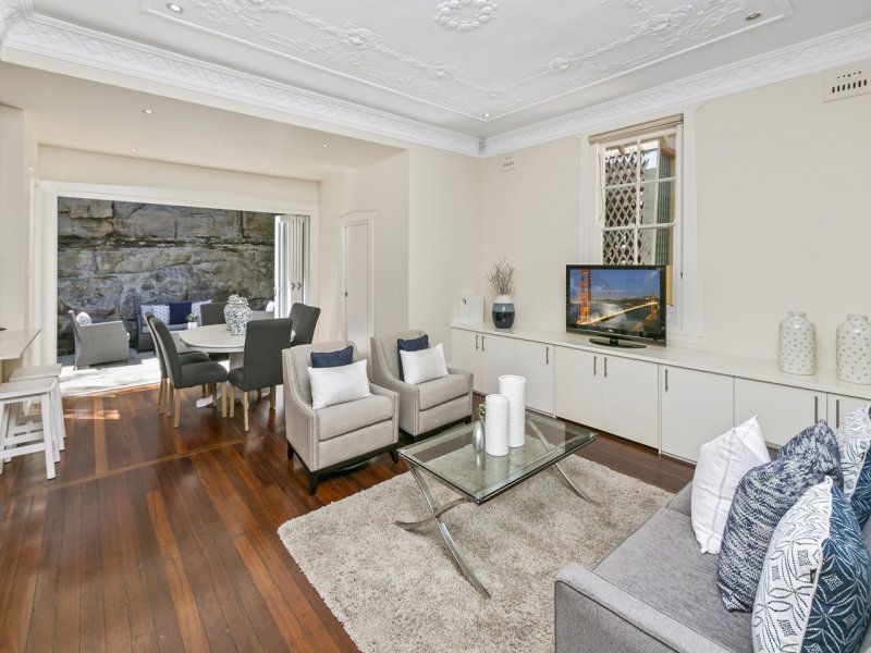 Real Estate For Sale - 20 Rosedale Avenue - Fairlight , NSW