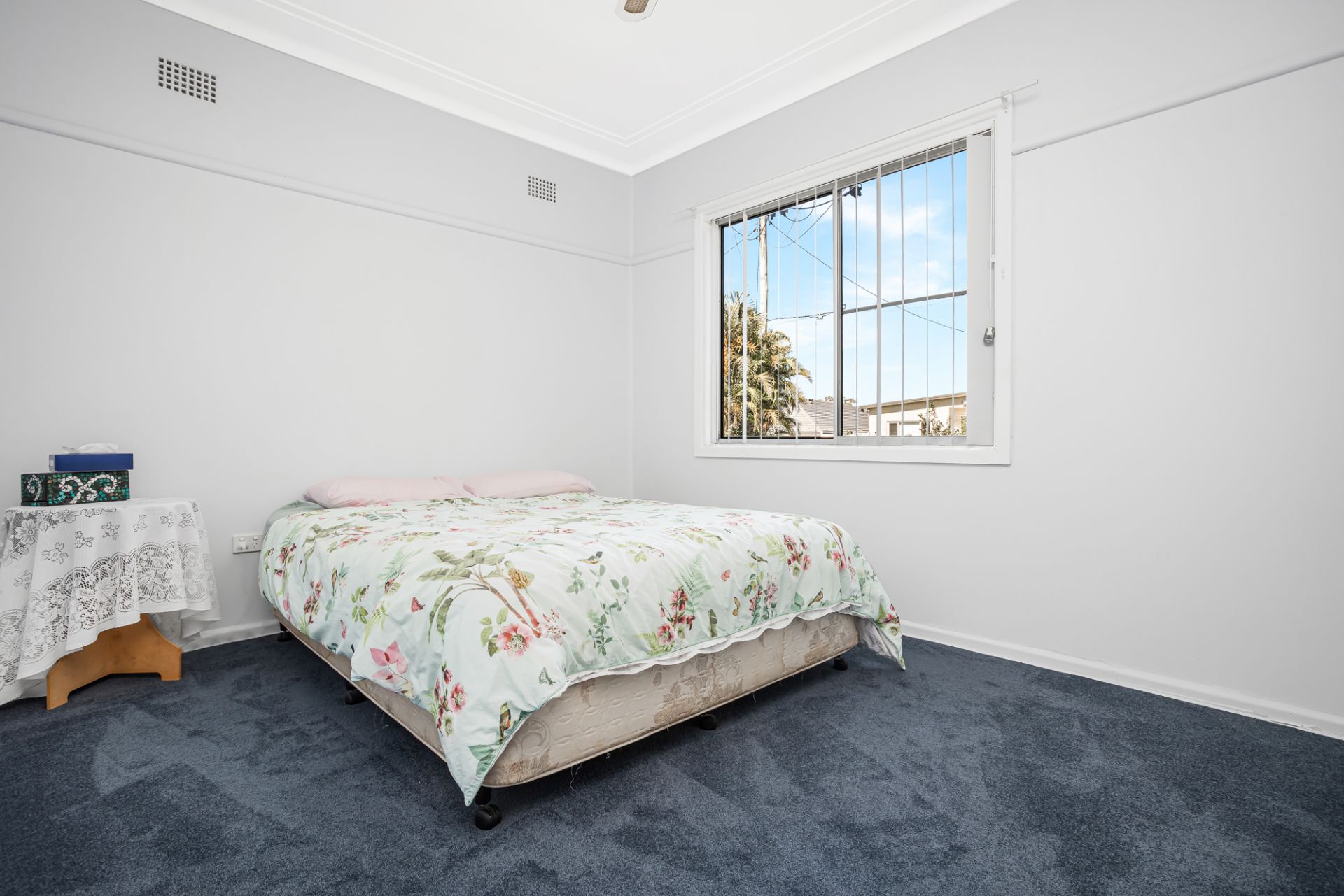 11 Hargrave Road, Lalor Park | Agius Propety Group