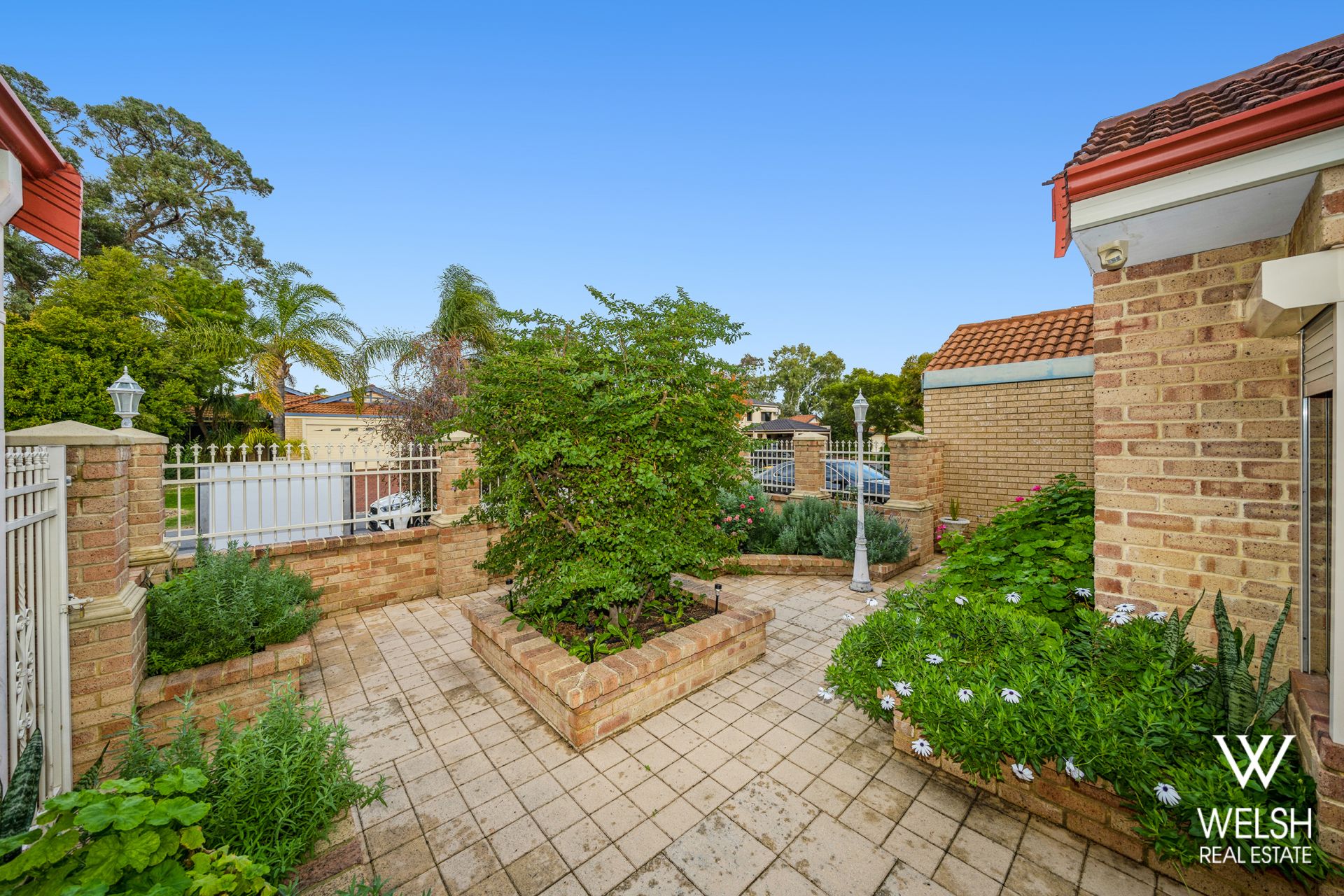 107 Tibradden Circle, ASCOT | WELSH Real Estate