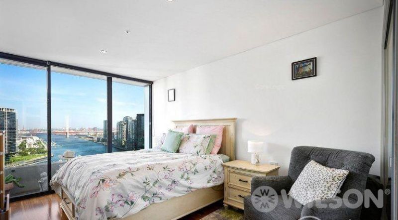 2005/50 Lorimer Street, Docklands | Wilson Agents
