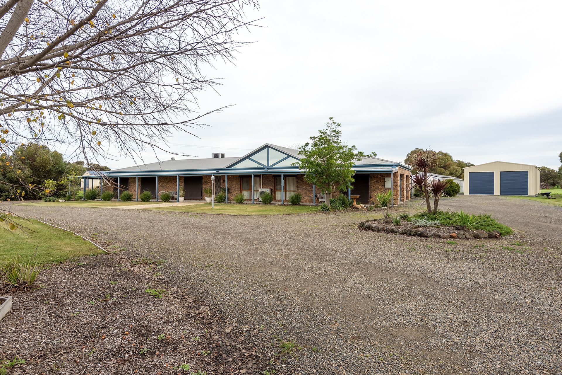 128 Grahams Bridge Road, Haven | Wes Davidson Real Estate