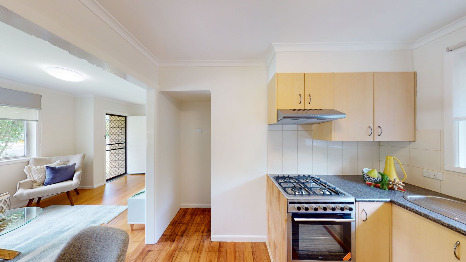 1/9 Brae Grove, Nunawading | OBrien Real Estate