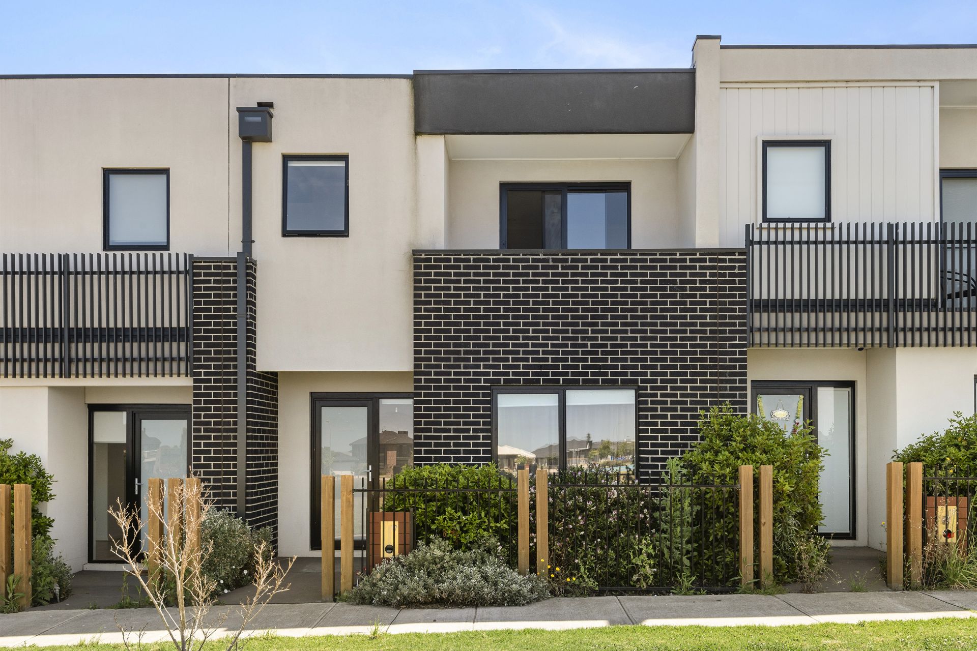 17 Foote Way, Clyde | OBrien Real Estate