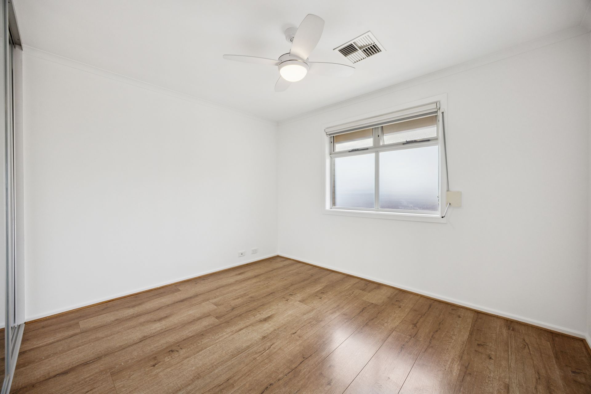 16B North Parade, Royal Park | Taplin Real Estate