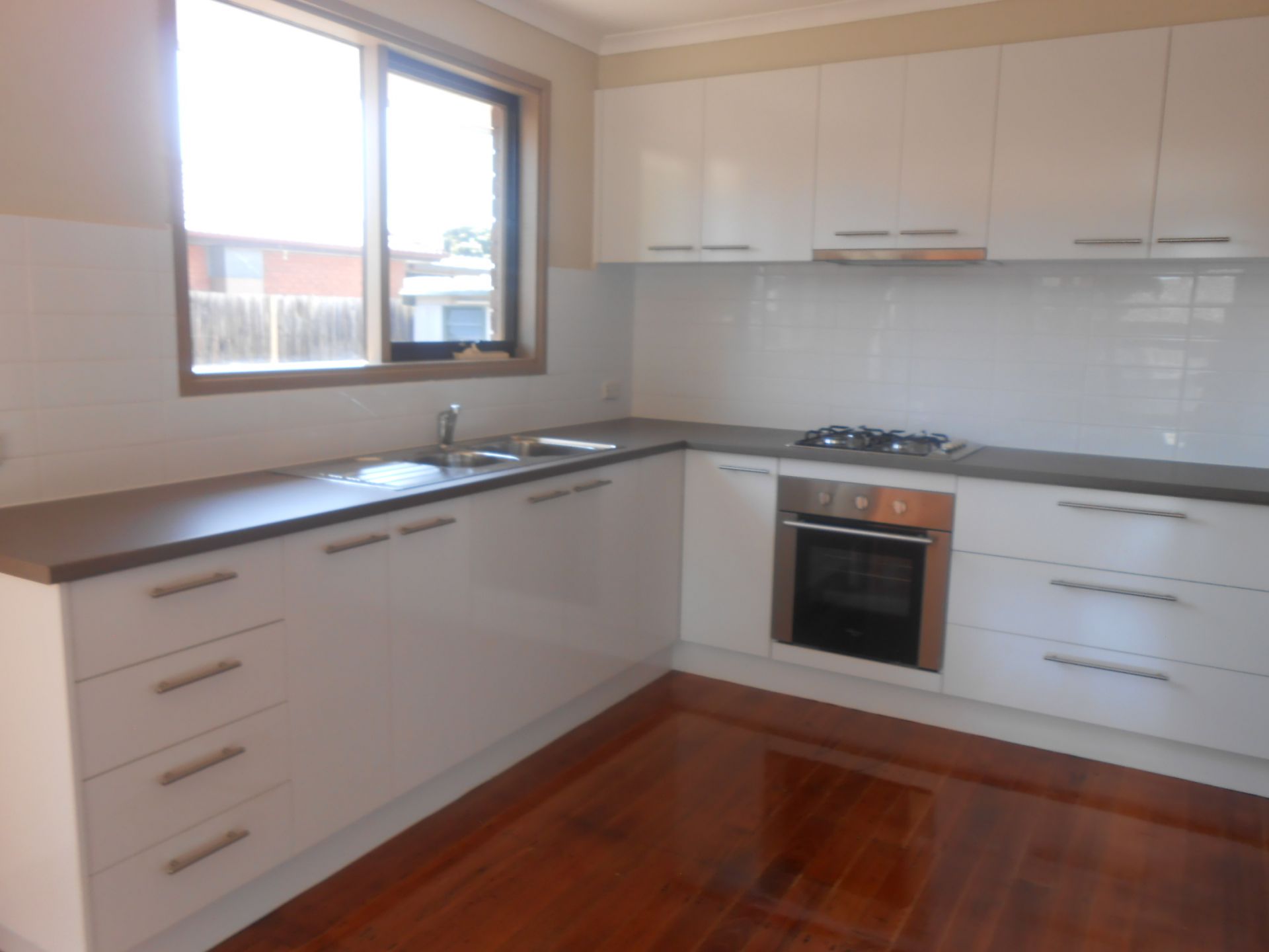 Real Estate For Lease - 15 Gloaming Court - Mill Park , VIC