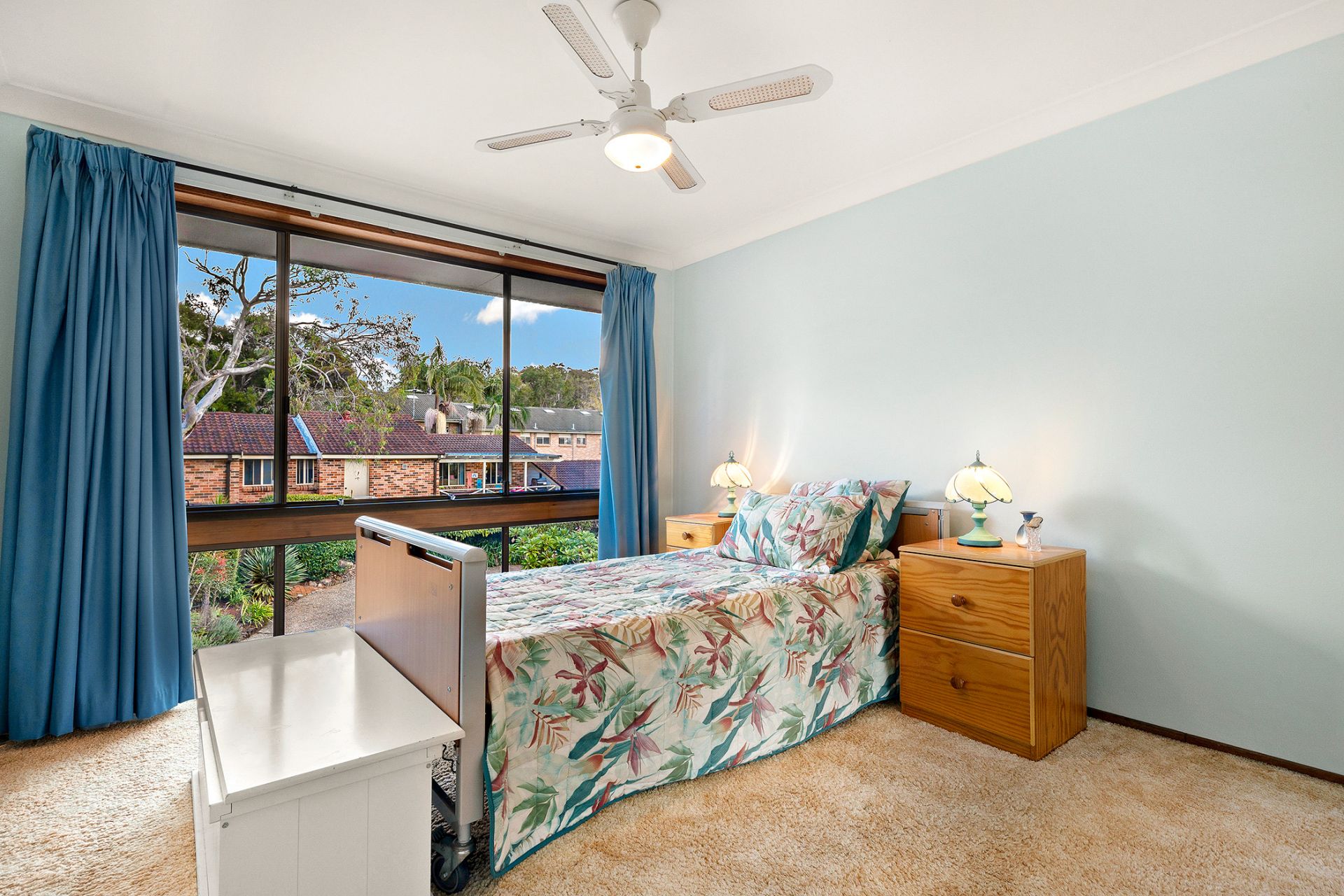 Real Estate For Sale - 7/4-6 Dernancourt Avenue - Engadine , NSW