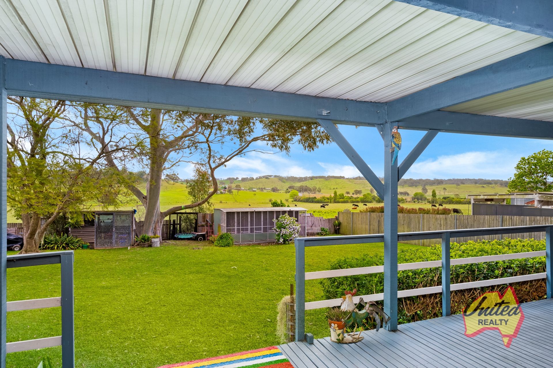 134 Menangle Road, Menangle | United Realty
