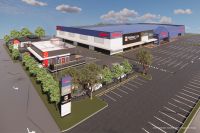 Home - Retail Projex