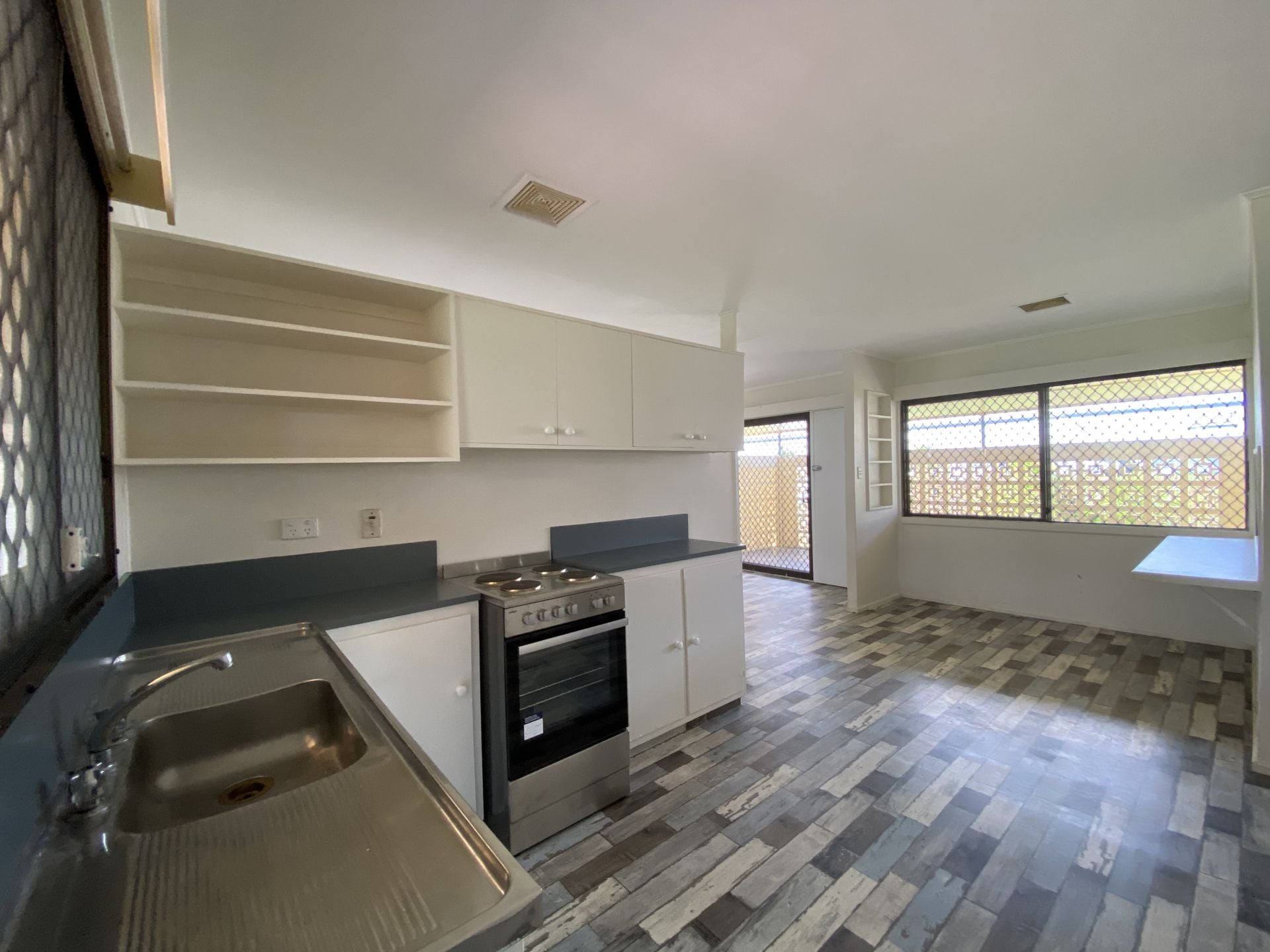 32 Patrick Street, Aitkenvale | Harcourts Kingsberry Townsville