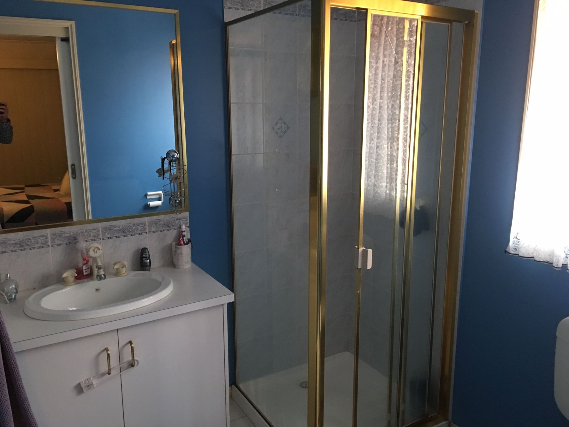 8 Wenden Court, BURNSIDE | Sweeney Estate Agents