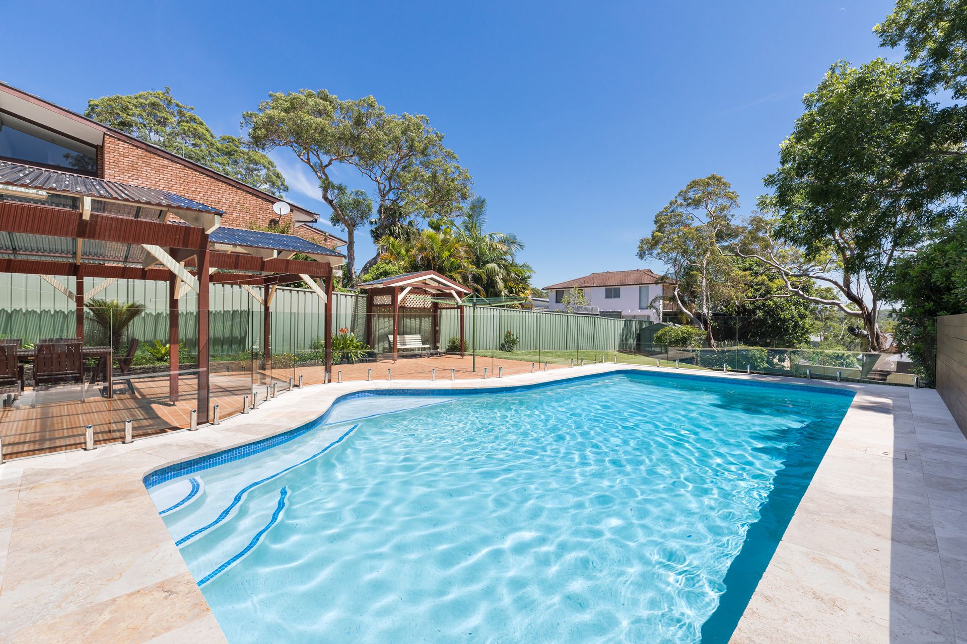 15 Mirral Road, Caringbah South | James Realty