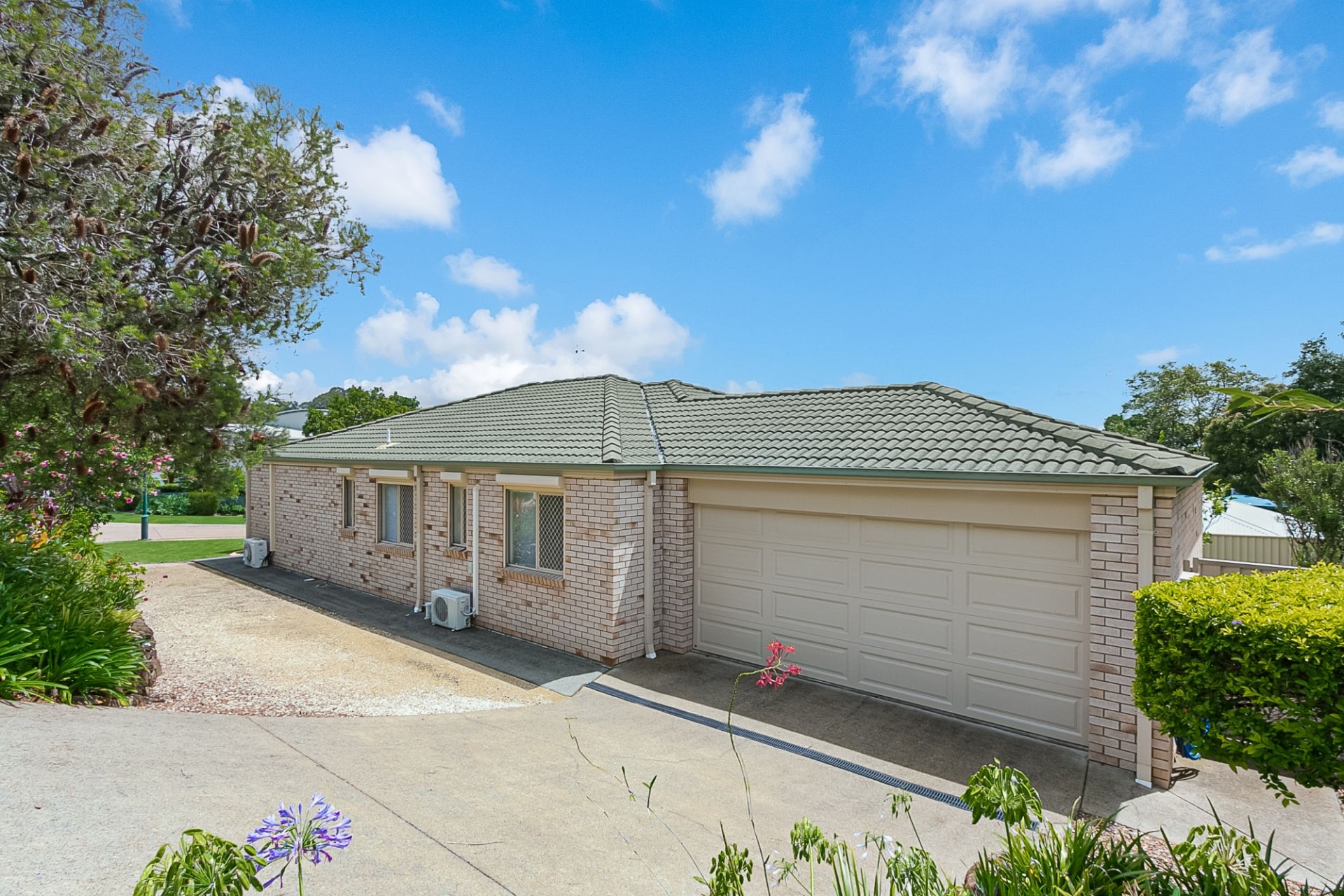2 Bolwarra Place, Bilambil Heights | DJ Stringer Property Services