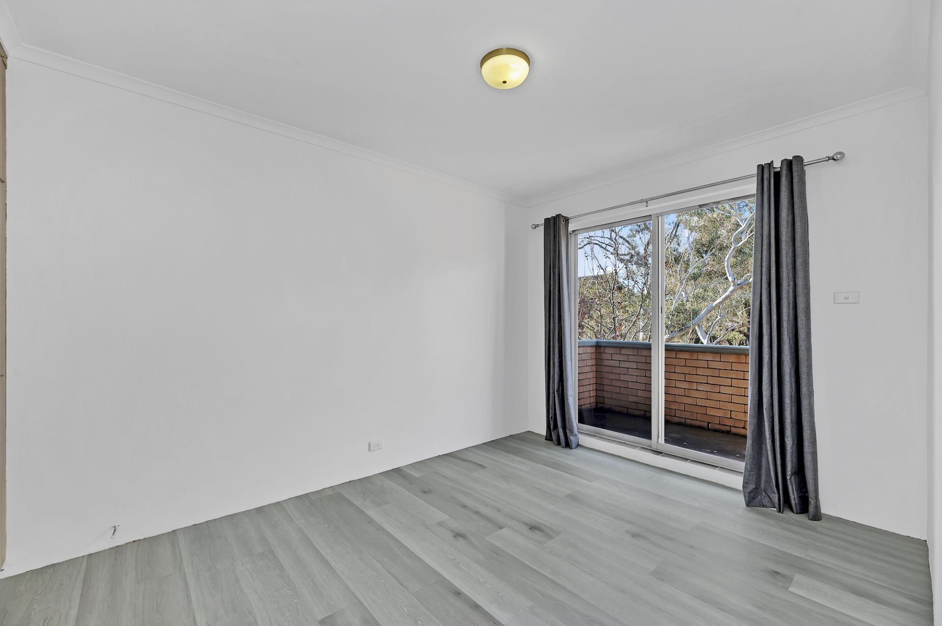 21/4 Mowatt Street, Queanbeyan | Ian McNamee & Partners Pty Ltd