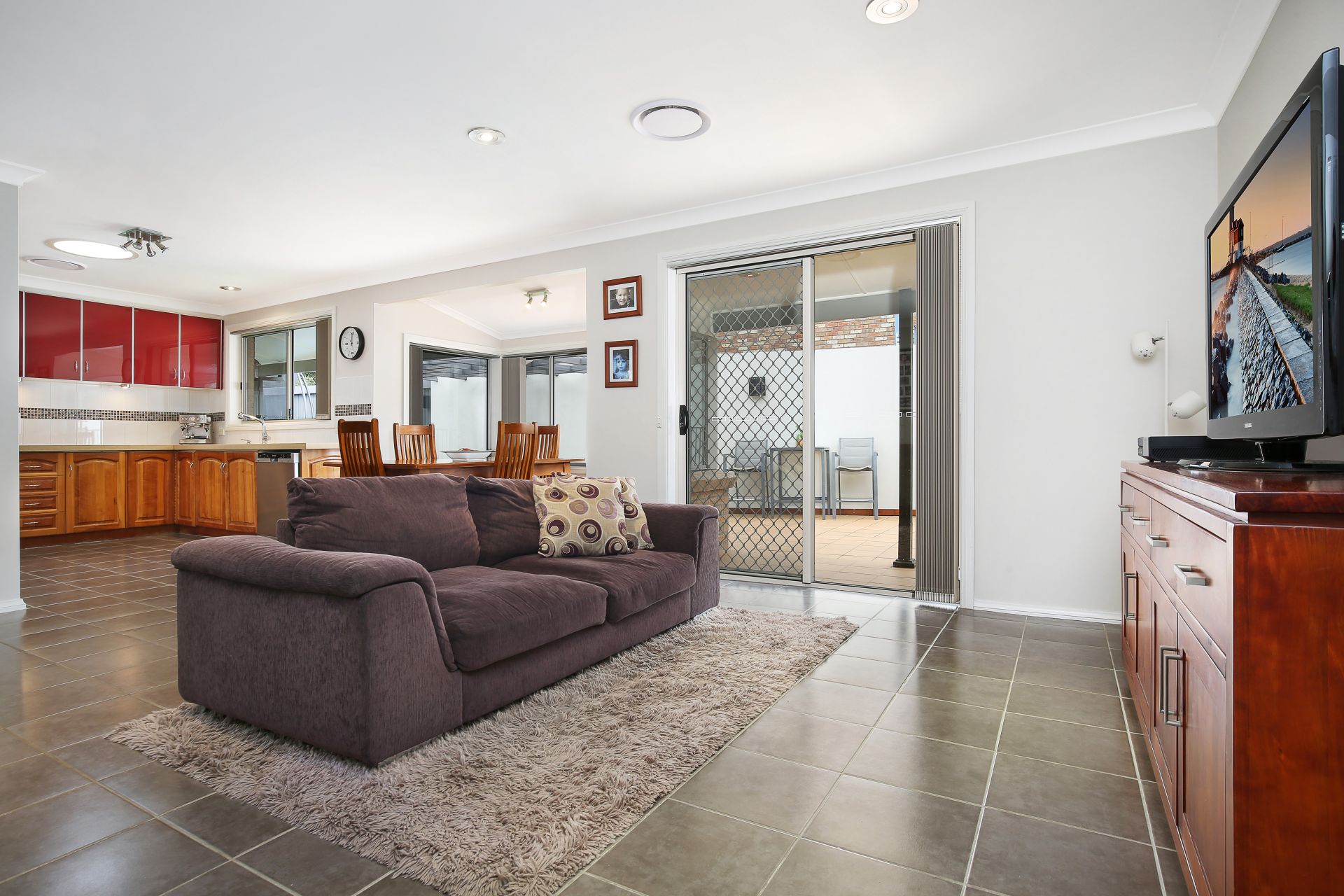 19 Noonga Place, Cordeaux Heights | Jackson Residential