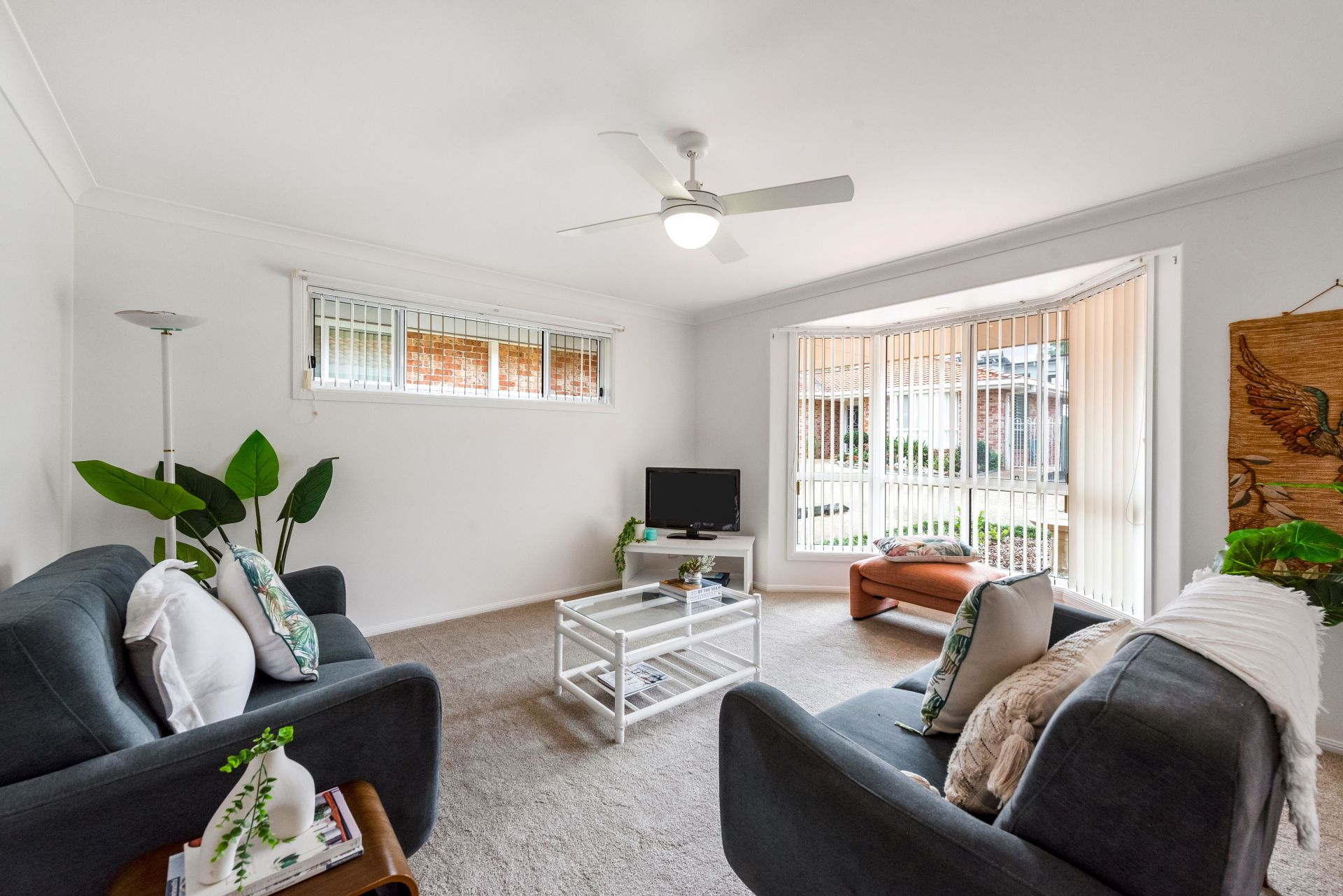 4/4 Fernhill Road, Port Macquarie | HEM Real Estate