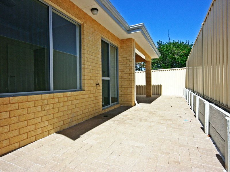 24 Henrietta Street, KEWDALE | Porter Matthews Victoria Park