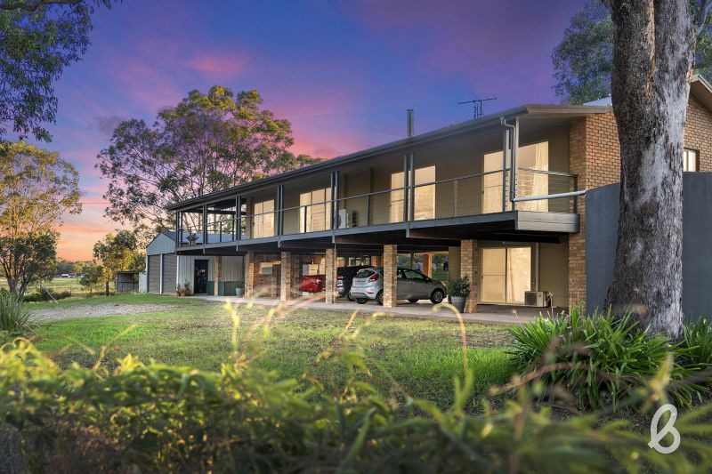 Bailey Property & Livestock | Real Estate Agents and Property Managers