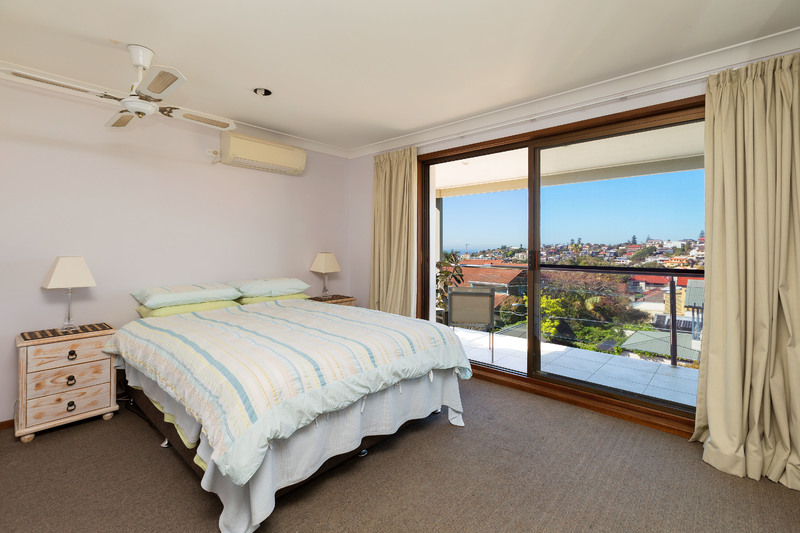 Sold - 8 Darling Street - Bronte , NSW 2024