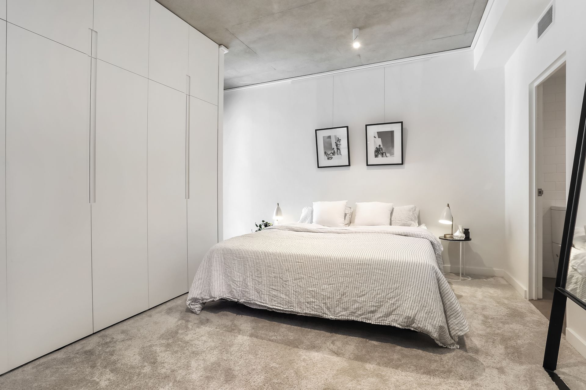 D31/356 George Street, Waterloo | Biller Property