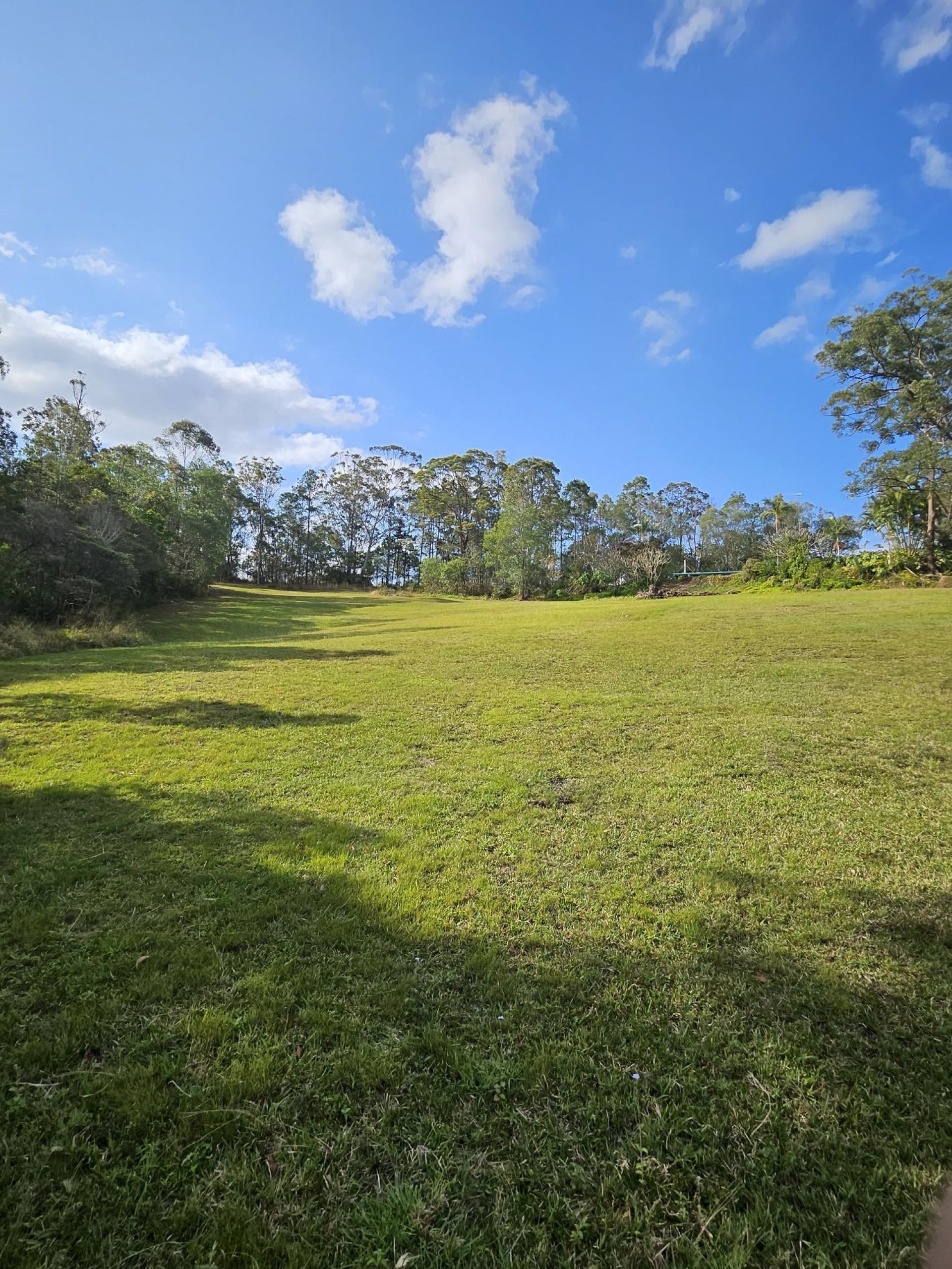 93 Mount Nathan Road, Mount Nathan | Amir Prestige Group