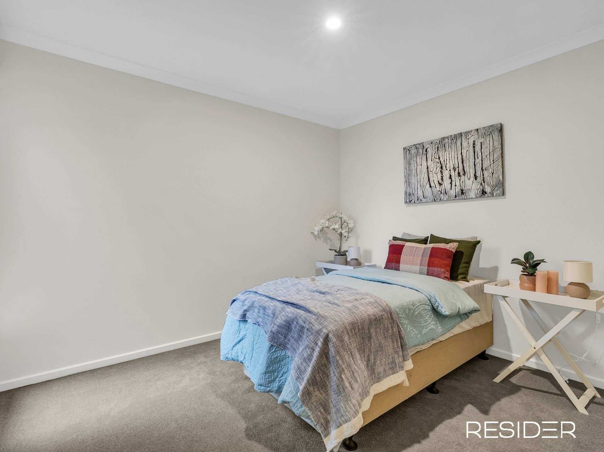 26 Scotchmer Crescent, Mernda | Resider Real Estate