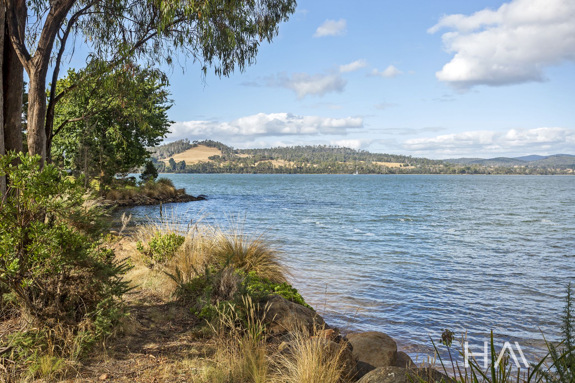 448 Deviot Road, Deviot | Harrison Agents