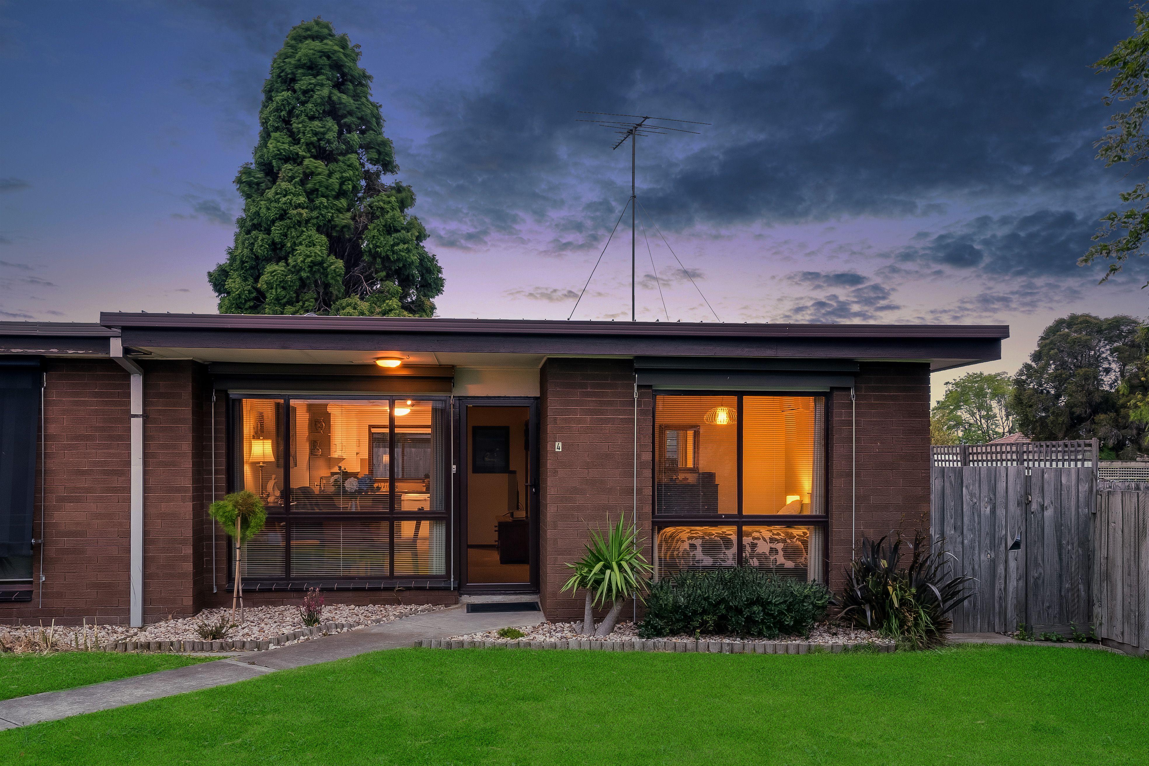 Gartland Property | Geelong Real Estate Agents & Property Managers
