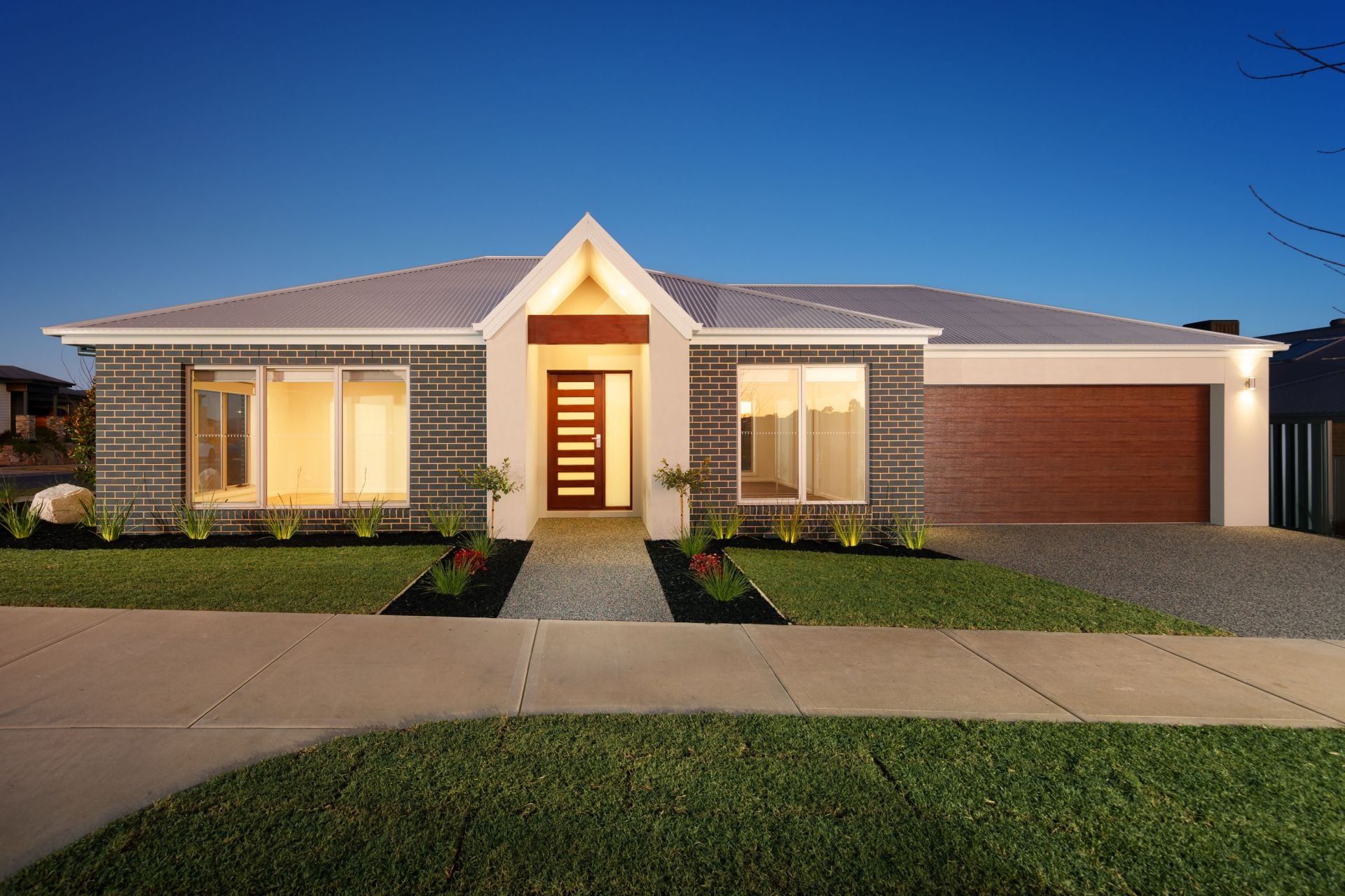 16 Easton Lane, Leneva | OBrien Real Estate
