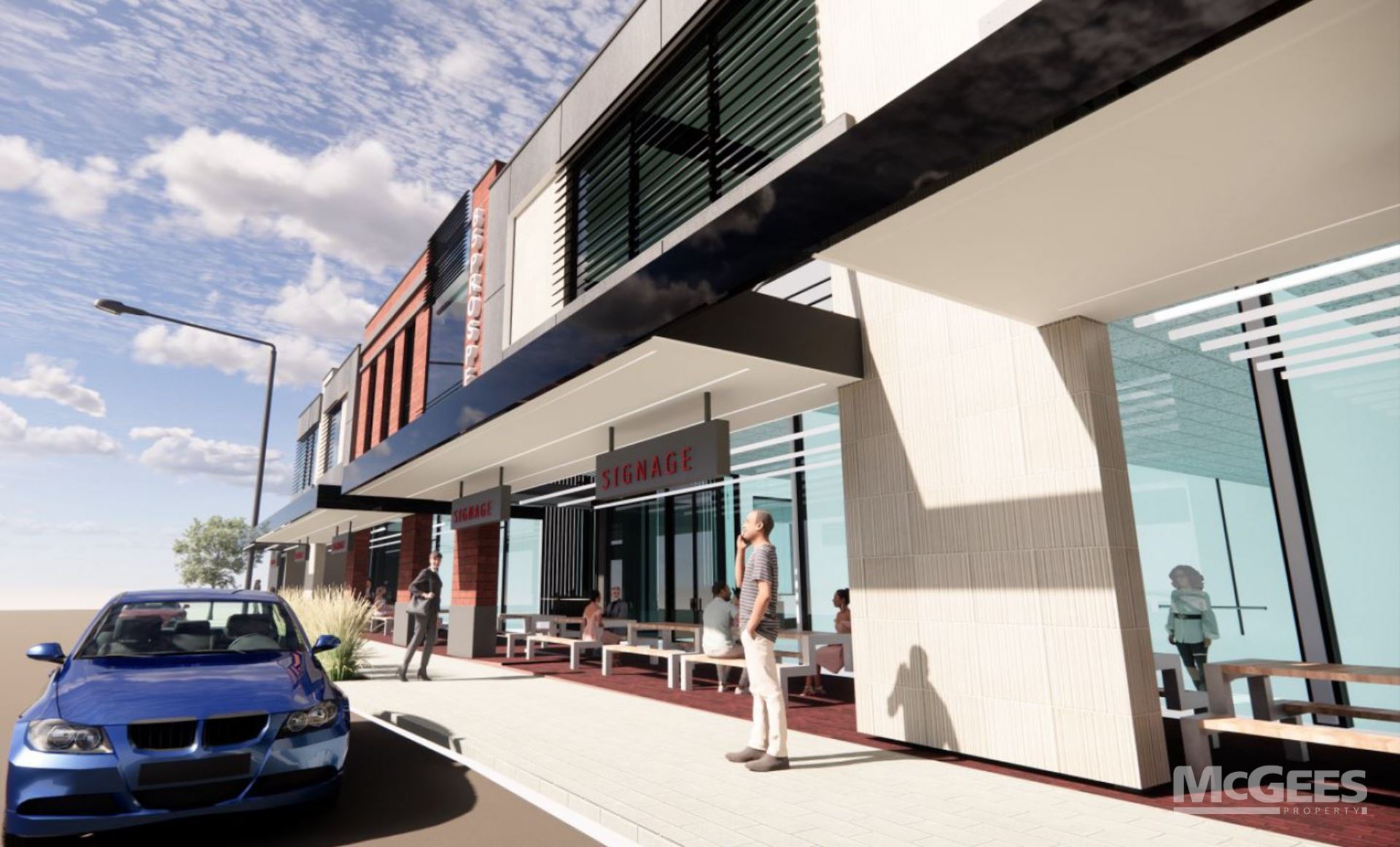 85 Prospect Road, Prospect | McGees Property Adelaide