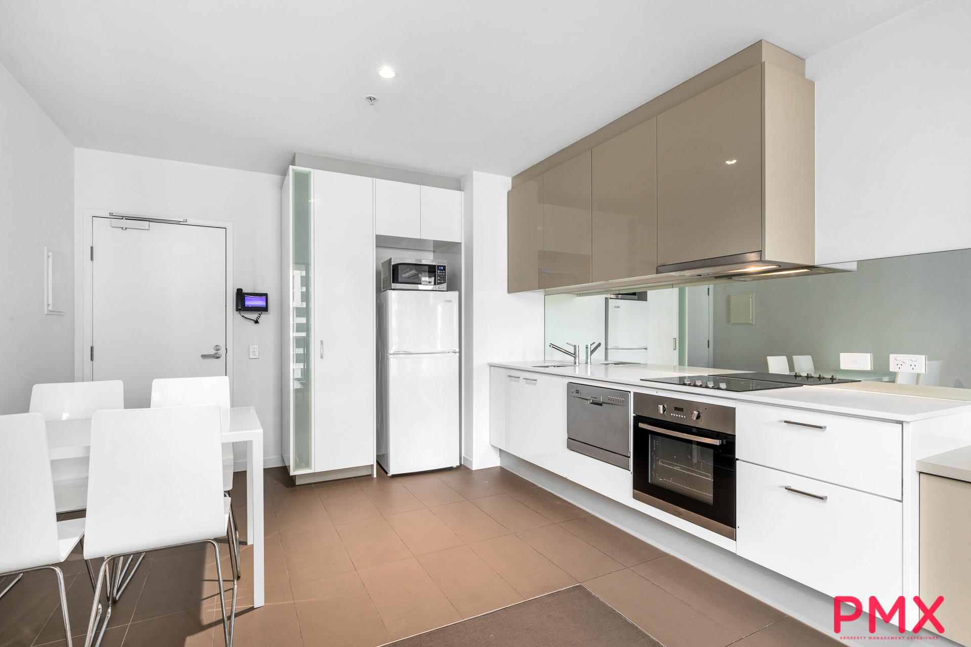 MELBOURNE | PMX Property