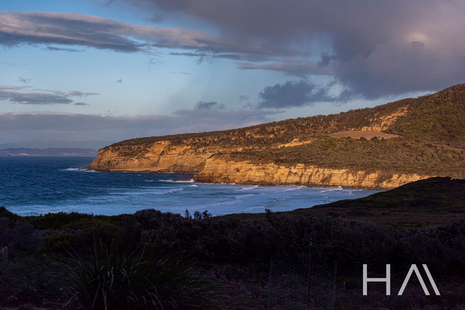 511 Roaring Beach Road, Nubeena | Harrison Agents