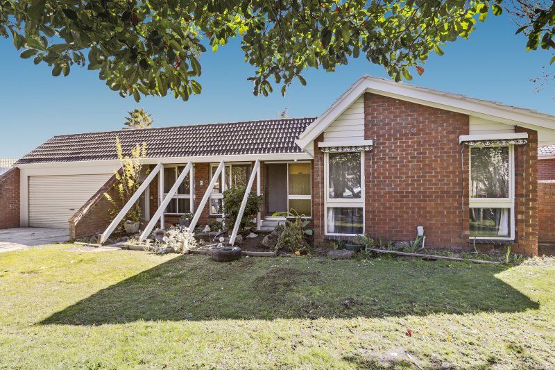 6 James Cook Drive, Endeavour Hills | OBrien Real Estate