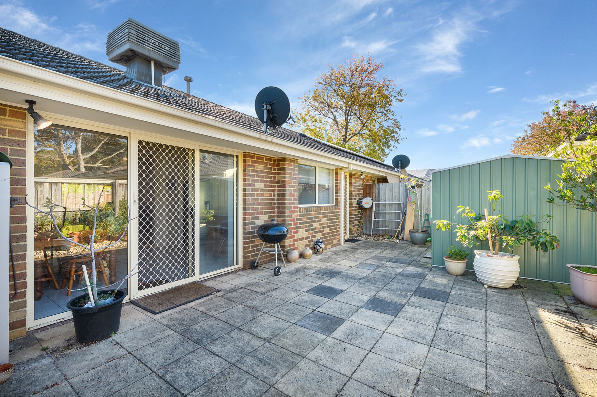 58/95 Ashleigh Avenue, Frankston | OBrien Real Estate