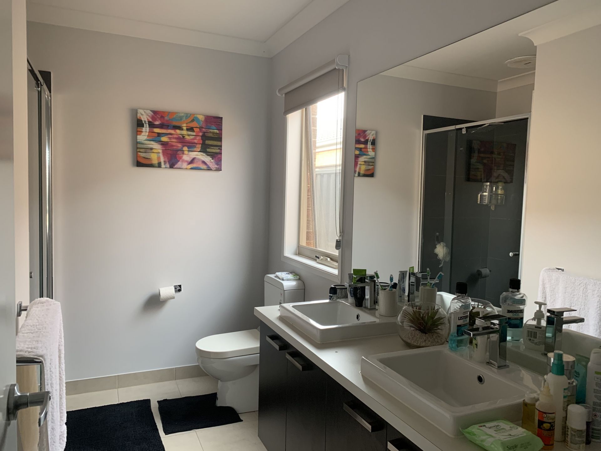 28 Infinity Drive, Fraser Rise | Sweeney Estate Agents