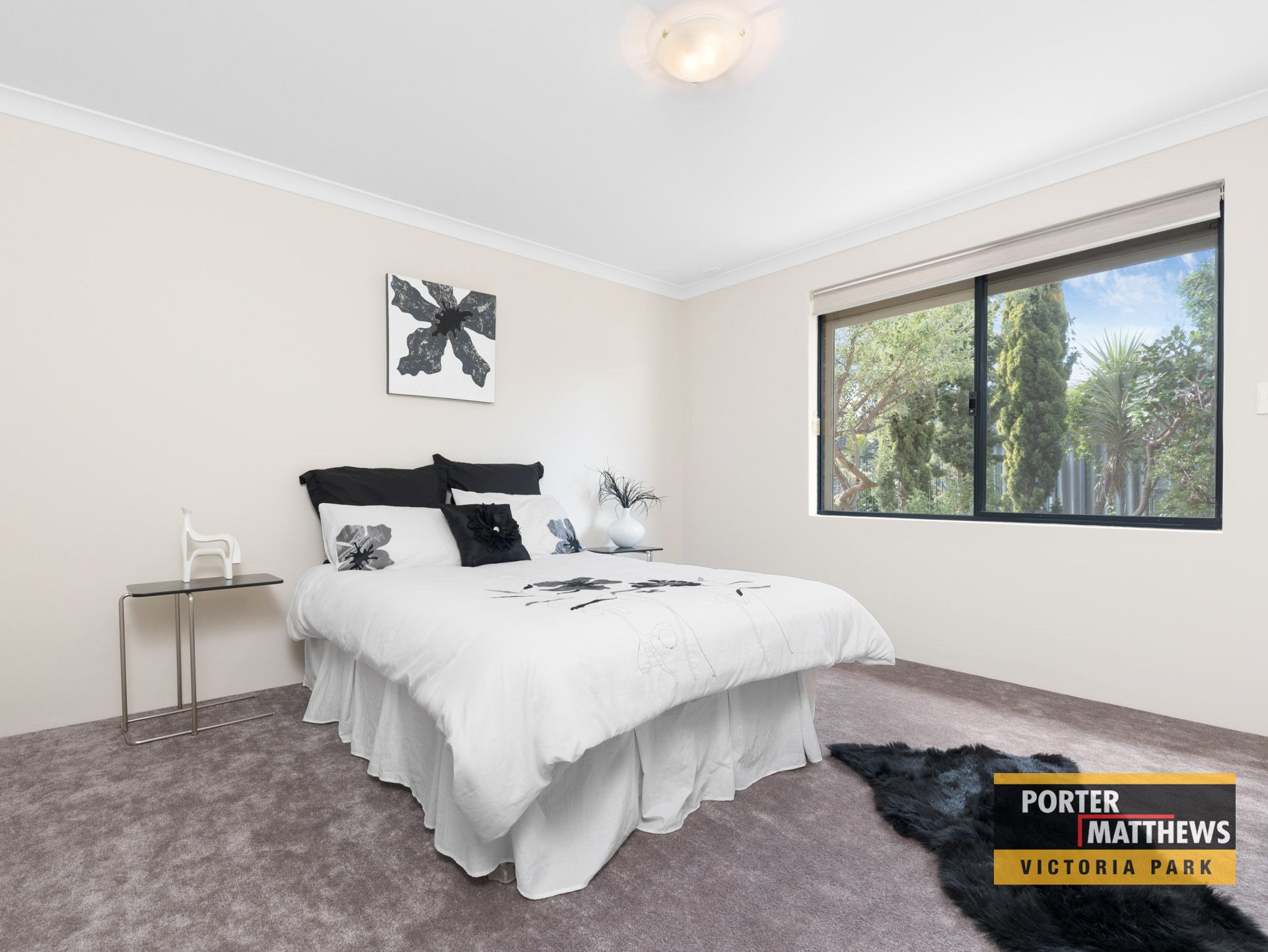 27 Peachey Avenue, Kewdale | Porter Matthews Victoria Park