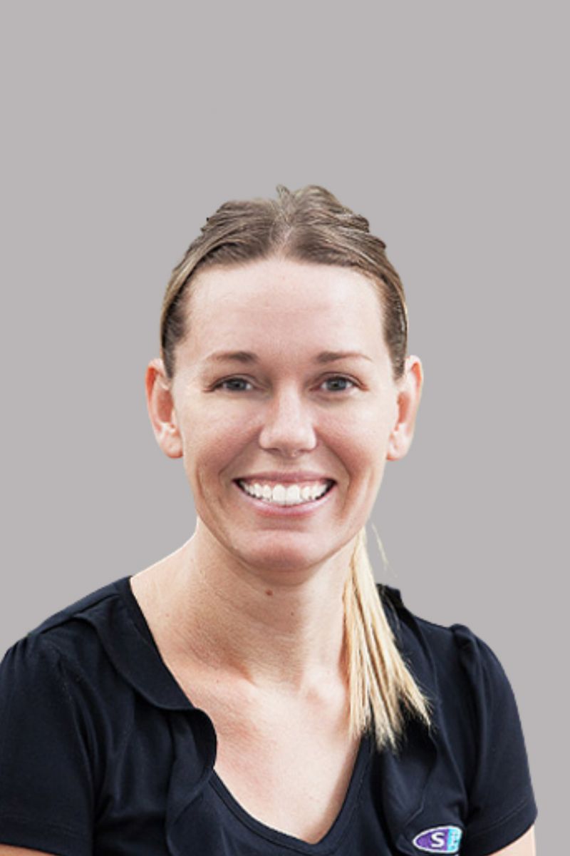 Meet the Team | Strathfield Partners